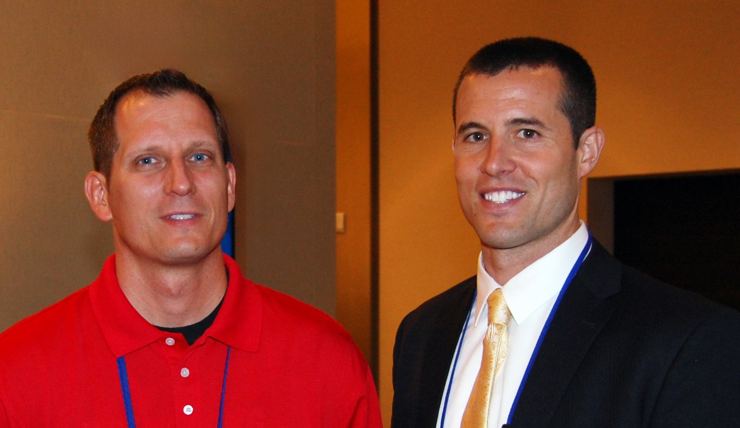 CoStar Real Estate Manager Selects New Leader